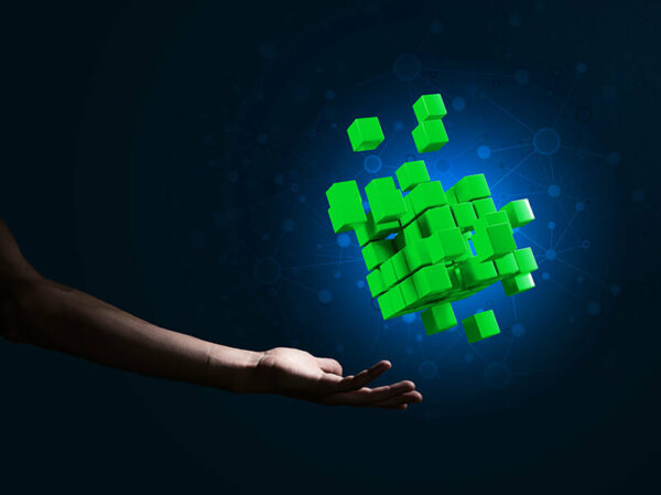 How Randd Teams Can Capitalize On Computational Modeling And Simulation