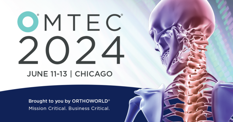 OMTEC Graphics - OMTEC
