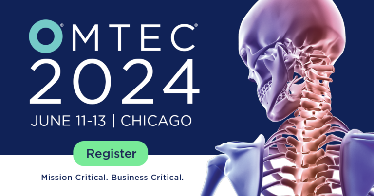 OMTEC Graphics - OMTEC