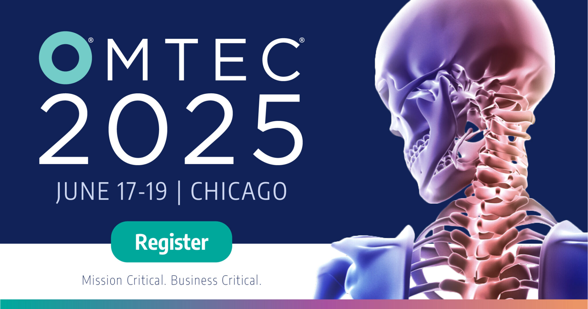 OMTEC Graphics - OMTEC