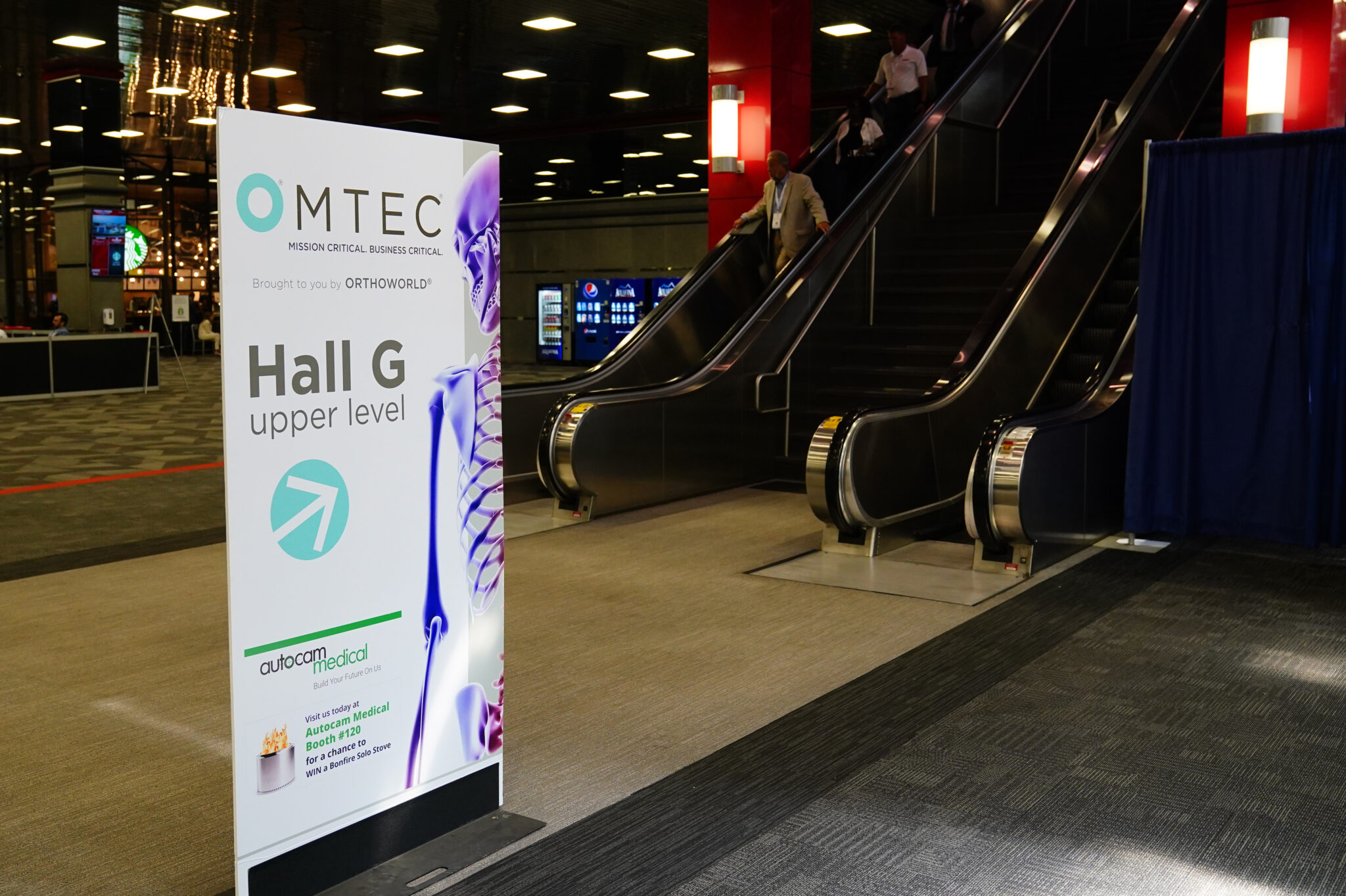 Home - OMTEC