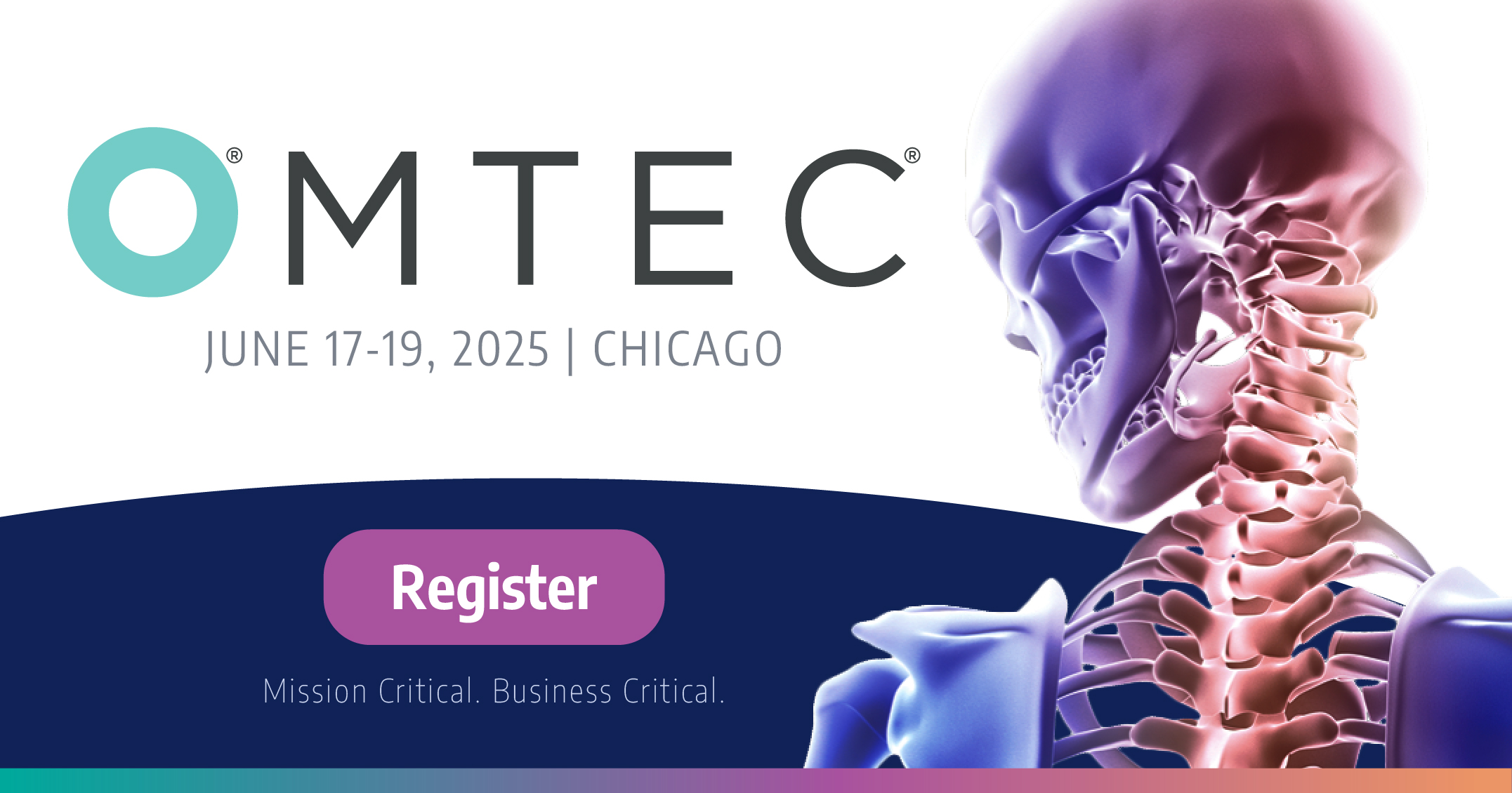 Home - OMTEC