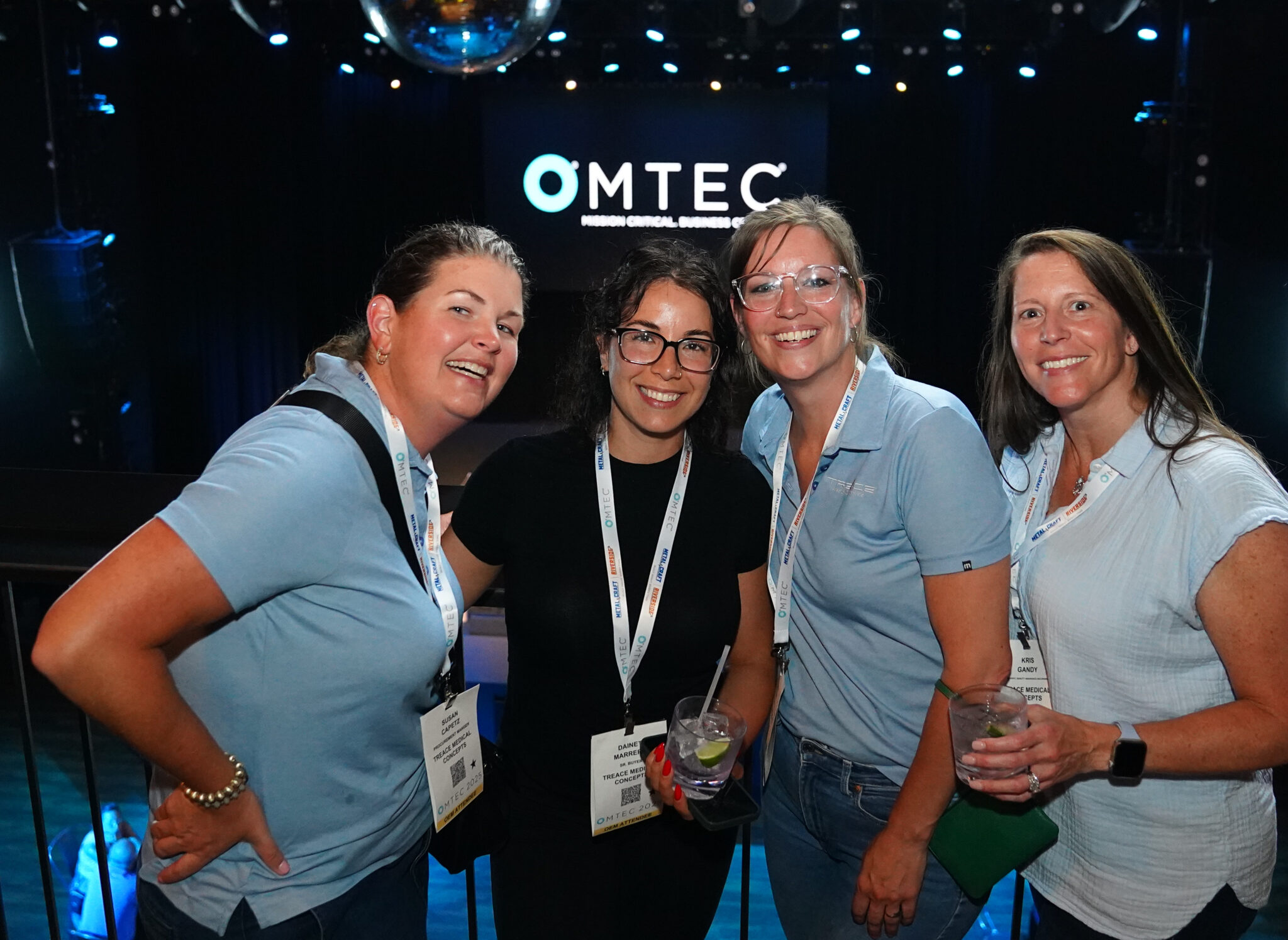 Home - OMTEC