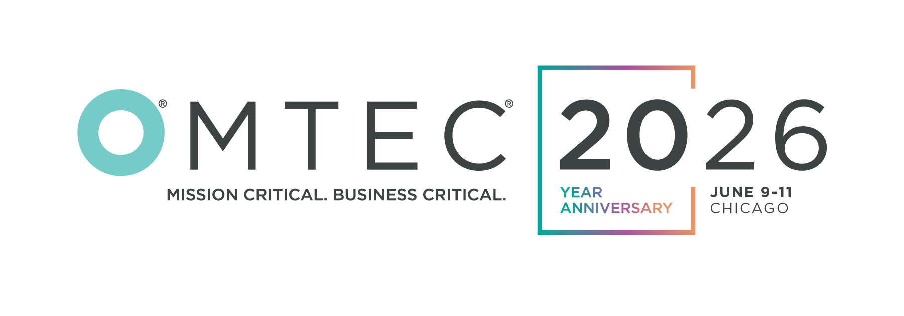OMTEC Graphics - OMTEC