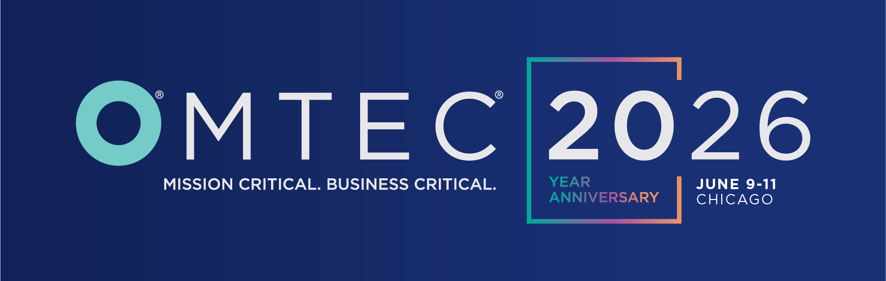 OMTEC Graphics - OMTEC