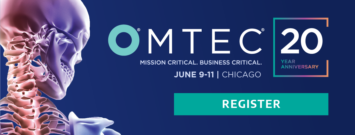 OMTEC Graphics - OMTEC