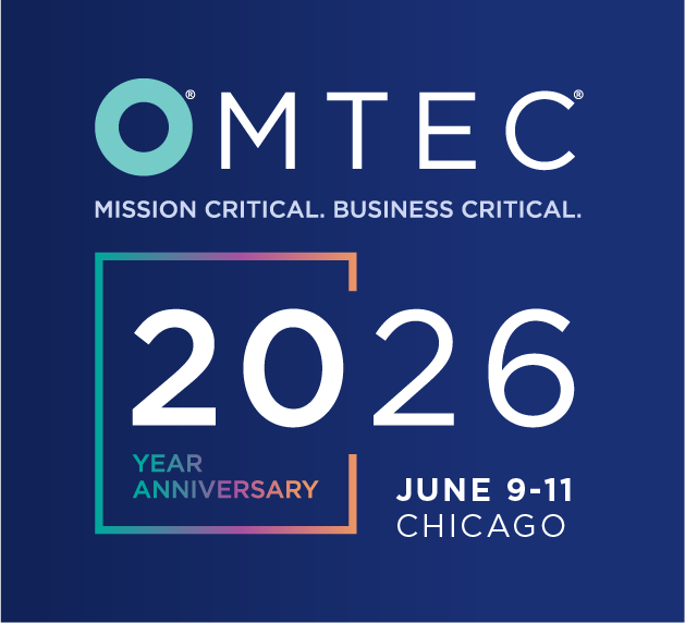 OMTEC Graphics - OMTEC