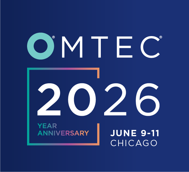 OMTEC Graphics - OMTEC
